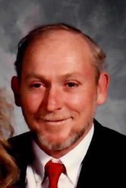 Jackie Jasper Obituary (2017) - Science Hill, KY - Morris & Hislope ...