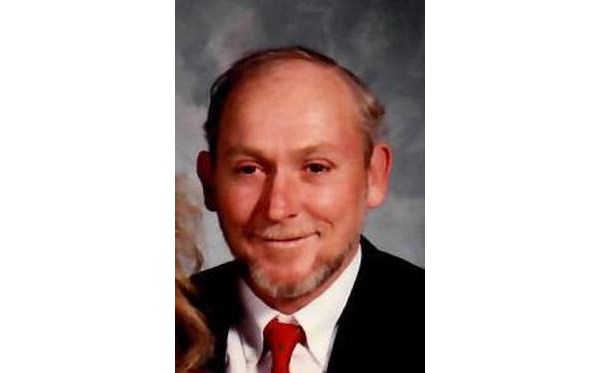 Jackie Jasper Obituary (2017) - Science Hill, KY - Morris & Hislope ...