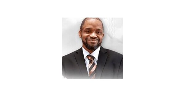 ELD. ROBERT CARRINGTON, SR. Obituary (1972 - 2022) - Legacy Remembers