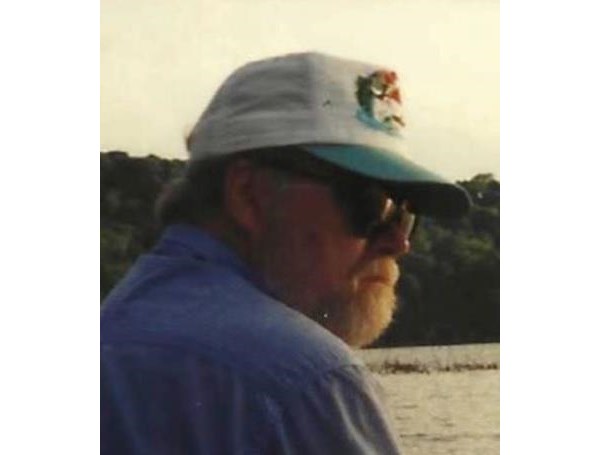 Gary Edwards Obituary (1948 - 2022) - Legacy Remembers
