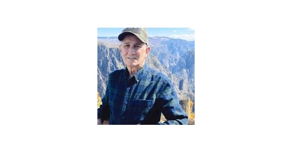 Steve Whittington Obituary (1950 - 2023) - Legacy Remembers