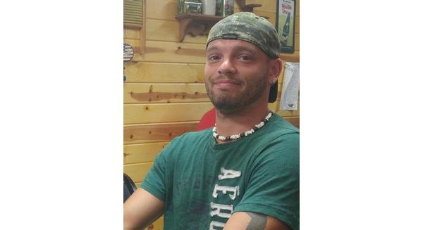 Axel Tucker Obituary (1989 - 2016) - Legacy Remembers