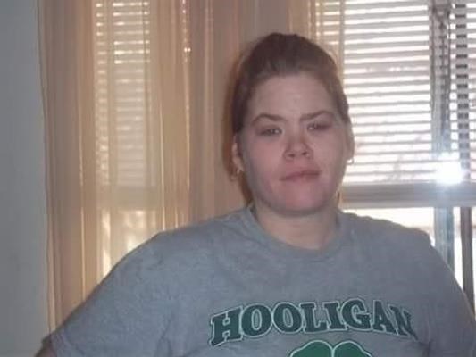 Megan Eldridge Obituary (1977 - 2017) - Legacy Remembers