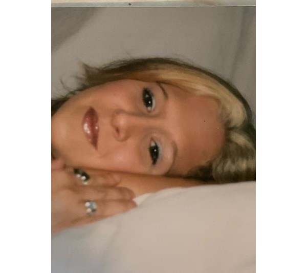 Amanda Loomis Hadder Obituary (1987 - 2021) - Legacy Remembers