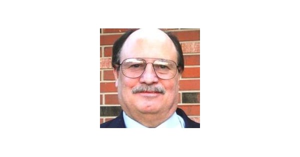 Thomas Pellegrin Obituary (1957 - 2023) - Legacy Remembers