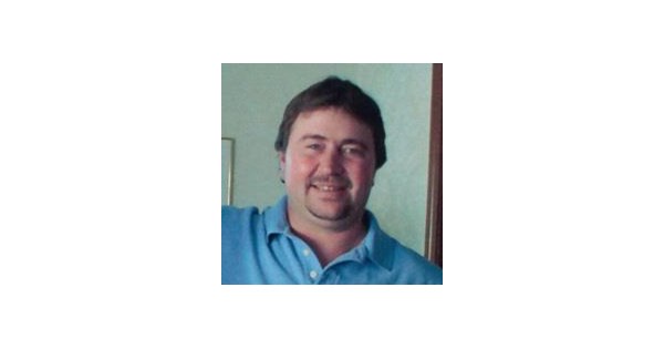 Anthony Renna Obituary (2021) - South Portland, ME - Hobbs Funeral Home ...