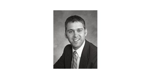Andrew Hipsher Obituary (2012) - Noblesville, IN - Randall & Roberts ...
