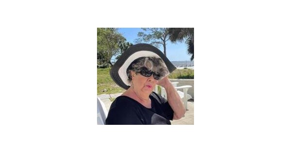 Edna Rose Rainwater Obituary (2023) - Legacy Remembers