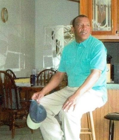 Robert Brisbon Obituary (1950 - 2021) - Legacy Remembers