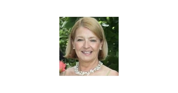 Betty Gregory Obituary (1944 - 2022) - Legacy Remembers