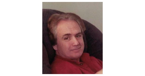 SAMUEL FIELDS Obituary - Henry Funeral Home - 2018