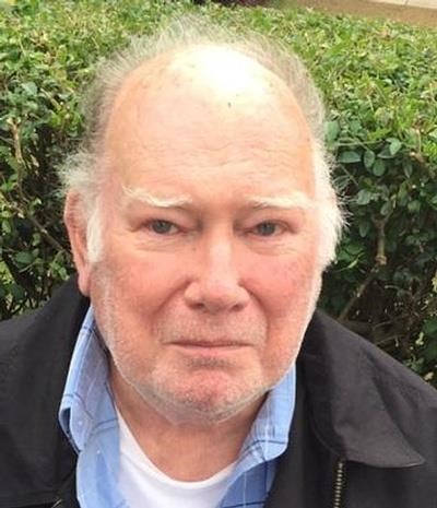 John Caruso Obituary (2018) - Ansonia, CT - Spinelli - Ricciuti Funeral ...