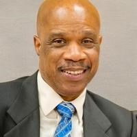 ANTHONY ALLEN Obituary (2025) - Houston, TX - Frazier-Mitchell Funeral ...