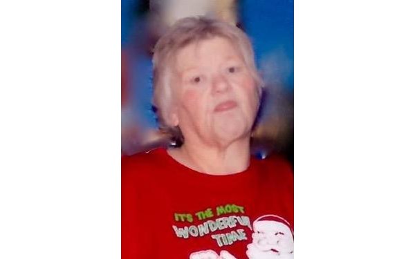 Patricia Yocum Obituary (1955 - 2015) - Legacy Remembers