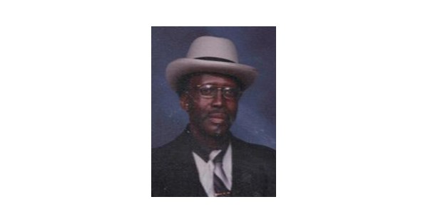 Walter Watson, Jr. Obituary (2013) - Holly Hill, SC - Shuler-Marshall ...