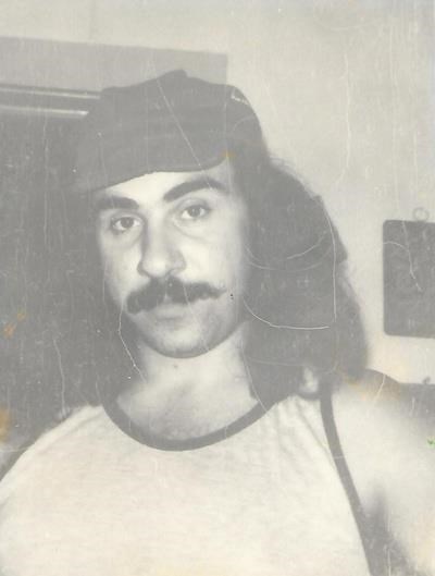 Anthony "Tony" Marinucci Obituary (2018) - Minerva, OH - Gotschall ...