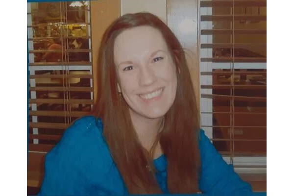 Ashley Curry Obituary (2020) - Shelby, NC - Cecil M. Burton Funeral ...