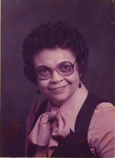 ELIZABETH HARVEY Obituary (2019) - Cleveland, OH - Thomas G. Smith ...