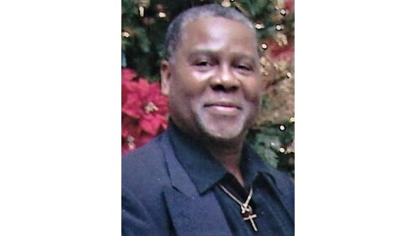Mr. Calvin Milton Obituary (2018) - Legacy Remembers