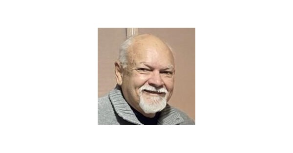 Paul Allan Smith Obituary (1945 - 2023) - Legacy Remembers