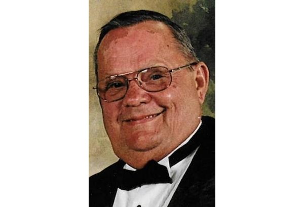 William Carl Obituary (2016) - Clarks Summit, PA - Lawrence E. Young ...
