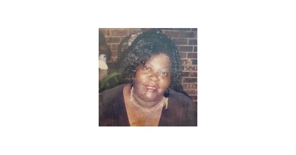 Hilda Robinson Obituary (2023) - Beaumont, TX - Proctor's Mortuary ...