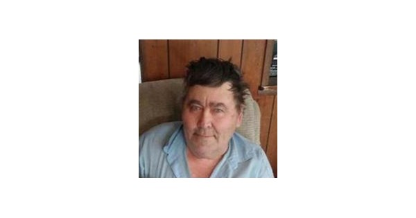 Leo Farris Obituary (2019) - Emmetsburg, IA - Martin-Mattice Funeral ...