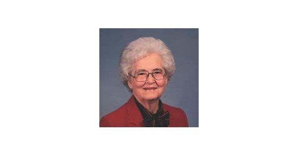 Rebecca Murphy Obituary (2019) - Moultrie, GA - Cobb Funeral Chapel ...