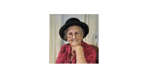 Anna Phillips Obituary (1944 - 2022) - Legacy Remembers