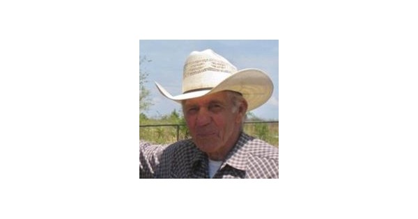 Curtis Vaughn Obituary (2021) - Blanchard, OK - Eisenhour Funeral Home ...