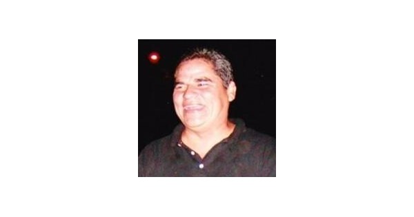 Joe Heredia Obituary (1962 - 2023) - Legacy Remembers