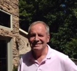 Ronald Lemon Obituary (2018) - Nitro, WV - Cooke Funeral Home and ...