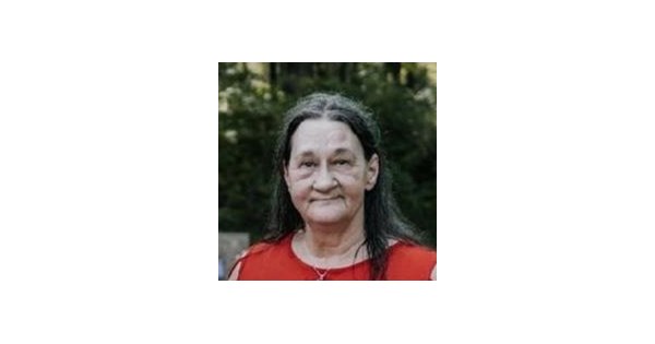 Cheryl Christopher Obituary (1960 - 2022) - Legacy Remembers