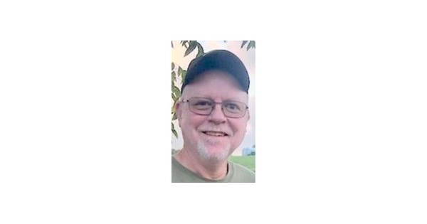 Michael Rehm Obituary (1965 - 2022) - Legacy Remembers