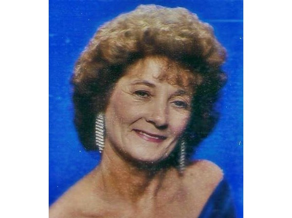 Joyce Hutchens Obituary (2019) - Crawfordsville, IN - Burkhart Funeral ...
