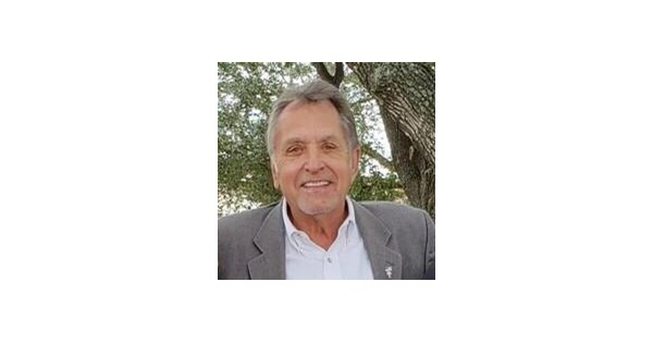 Robert Kossman Obituary (1950 - 2022) - Legacy Remembers