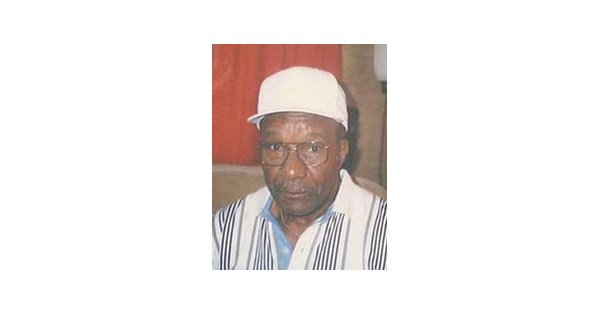 Lawrence Swann Obituary (1927 - 2013) - Legacy Remembers