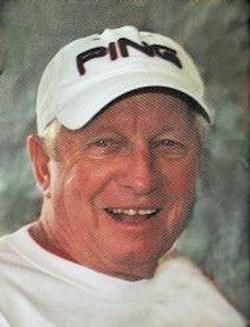 Donnie Vaughan Obituary (2015) - Gretna, VA - Colbert-Moran Funeral ...