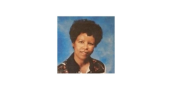Angela C. Ledbetter Obituary (1955 - 2023) - Legacy Remembers