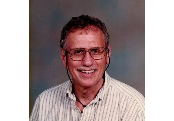 Dwayne Daehler Obituary (2019) - Lafayette, IN - Soller-Baker Funeral ...