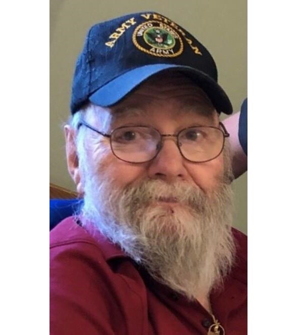 James Reibel Obituary (1940 - 2022) - Legacy Remembers