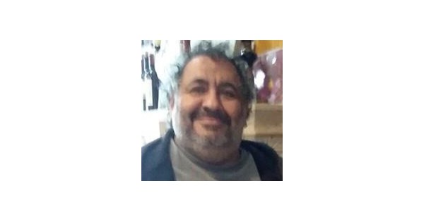 Andre Gomez Obituary (2021) - Bronx, NY - Lucia Brothers Funeral Home ...