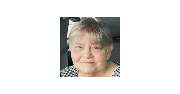 Elizabeth Seaman Obituary (1948 - 2022) - Legacy Remembers