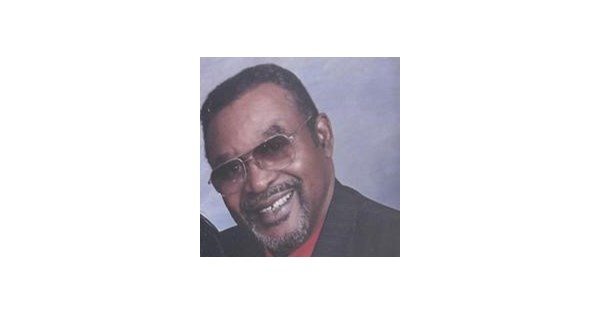 SFC Robert Ferguson Obituary (2025) - McKenney, VA - Joseph M. Johnson ...