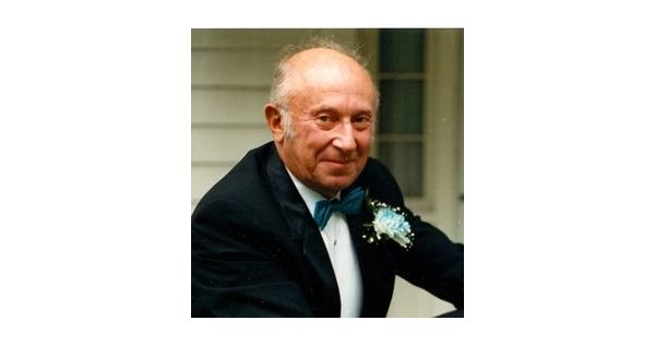 Kenneth Dobson Obituary (2012) - Johnstown, PA - Deeley Funeral Home ...