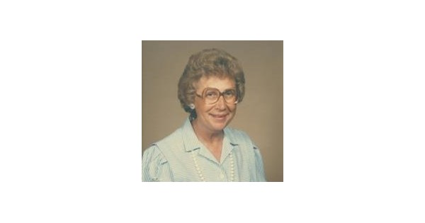 Barbara Price Obituary (2020) - Durant, IA - Bentley Funeral Home ...