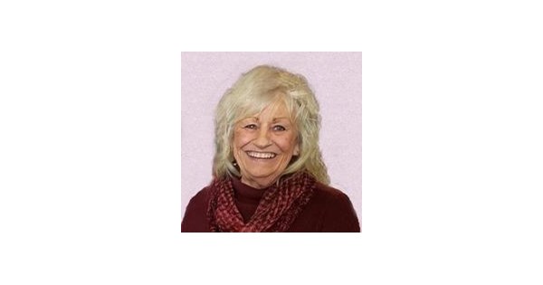 Barbara Hoeksema Obituary (1942 - 2022) - Legacy Remembers