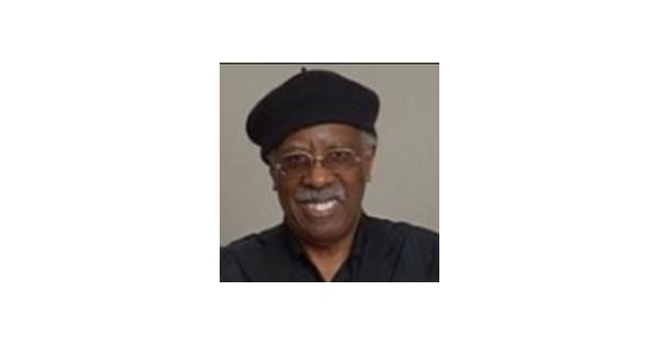 Ned Williams Sr. Obituary (1947 - 2019) - Legacy Remembers