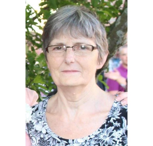 Janice Santaw Obituary (2019) - Newport, VT - Curtis-Britch & Bouffard ...