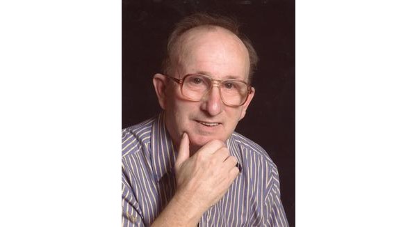 Roger Boyd Obituary (2016) - Bassett, VA - Bassett Funeral Service ...